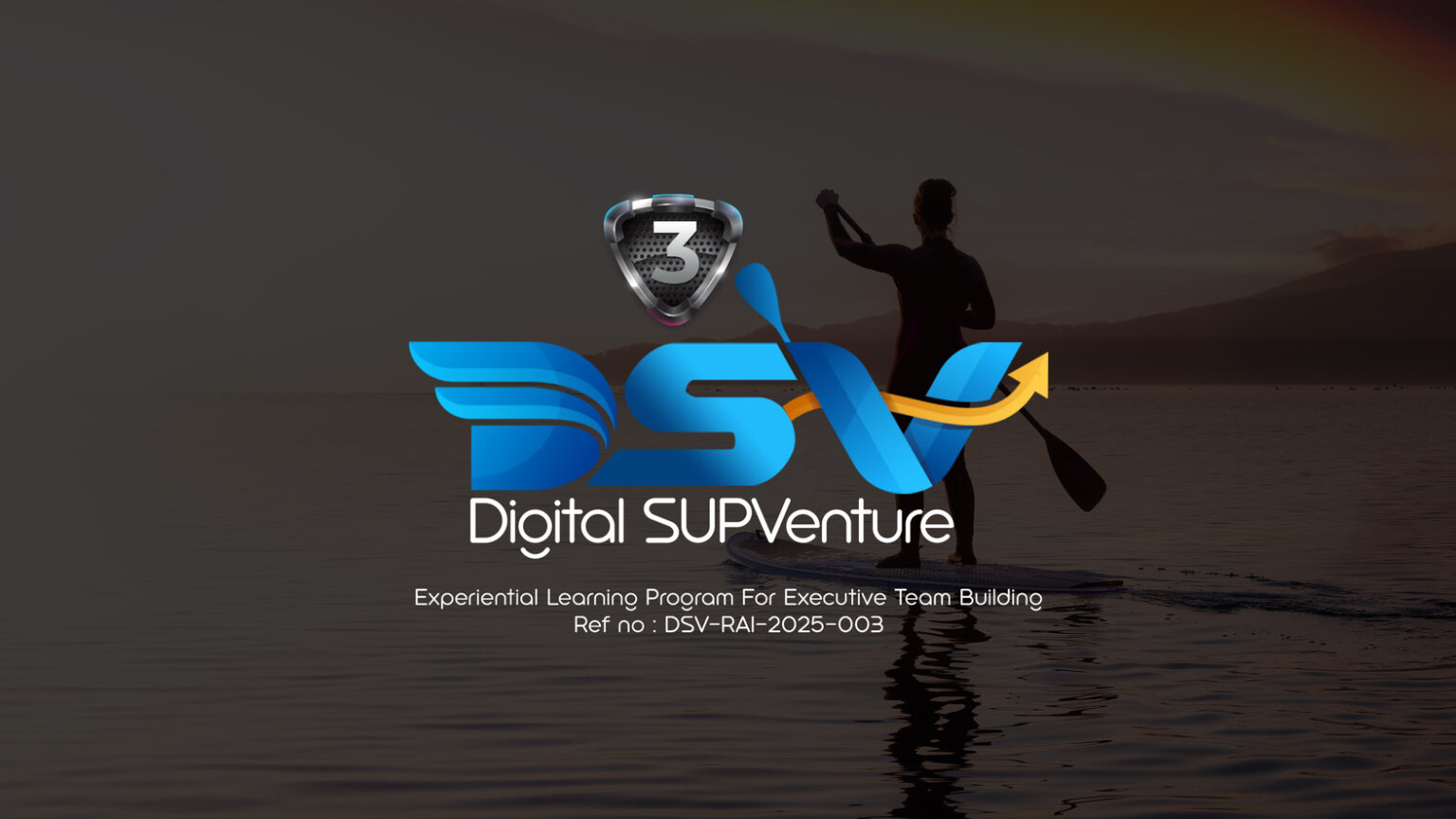 TEAM BUILDING PRODUCTS