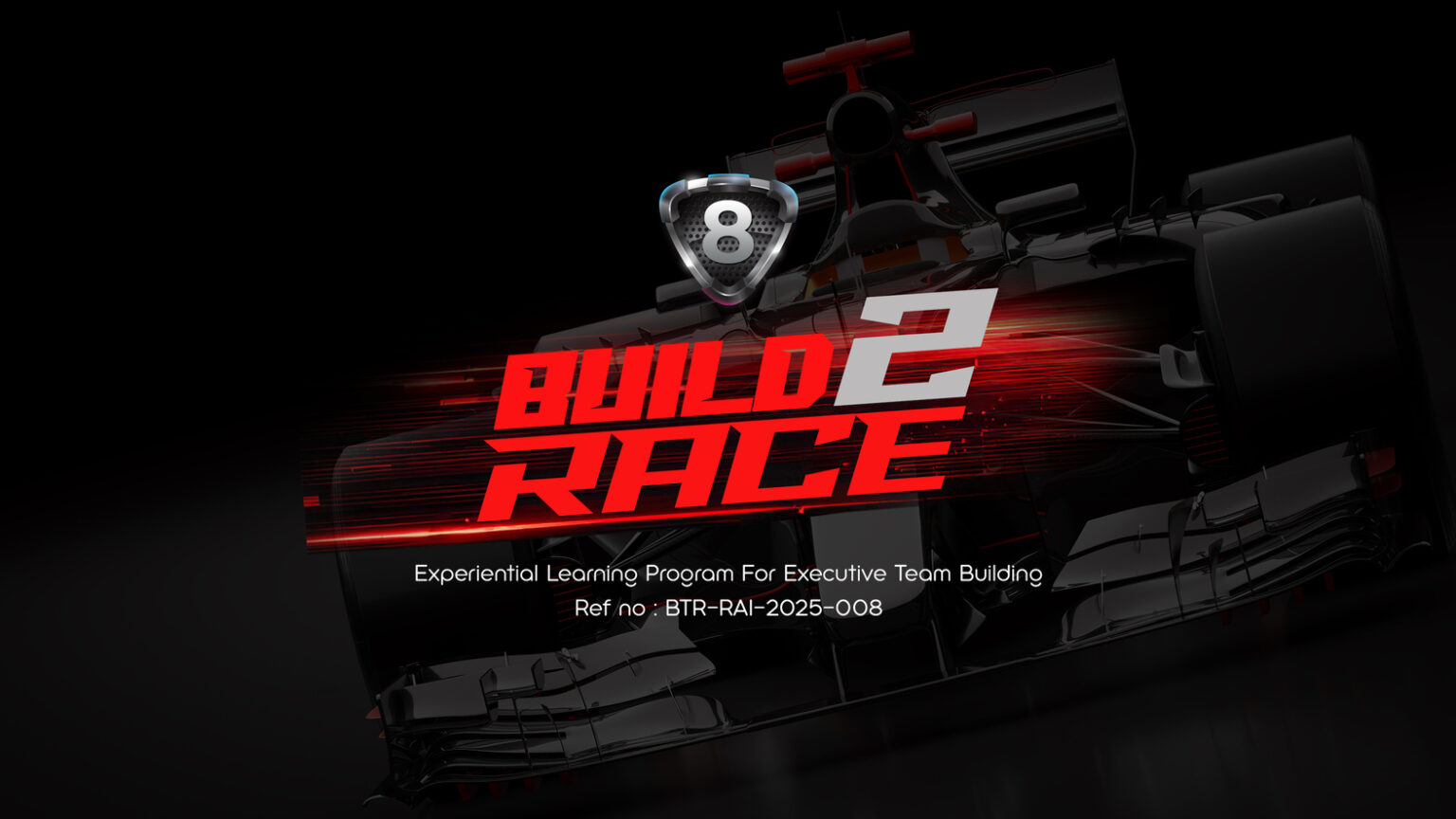 TEAM BUILDING PRODUCTS